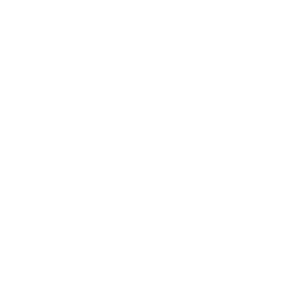 Microsoft Teams Operator Connect - Gamma